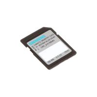 China 6ES7954-8LL03-0AA0 SIMATIC S7 memory card for S7-1x00 CPU 3V Flash 256 MB for sale