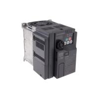 China FR-E720S  inverter electric 3 Phase Inverter FREQROL-E700 industrial inverter for sale