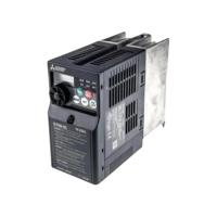 China FR-E720S  inverter electric 3 Phase Inverter FREQROL-E700 industrial inverter for sale