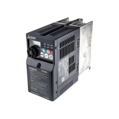 China FR-E720S  inverter electric 3 Phase Inverter FREQROL-E700 industrial inverter for sale