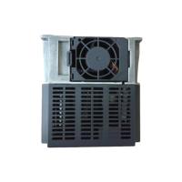 China FR-E720S  inverter electric 3 Phase Inverter FREQROL-E700 industrial inverter for sale