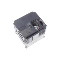 China FR-E720S  inverter electric 3 Phase Inverter FREQROL-E700 industrial inverter for sale
