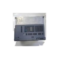 China FR-E820S 15Kw Inverter FREQROL-E800 high performance inverter for sale