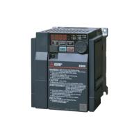 China FR-E820S 15Kw Inverter FREQROL-E800 high performance inverter for sale