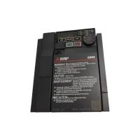 China FR-E820S 15Kw Inverter FREQROL-E800 high performance inverter for sale