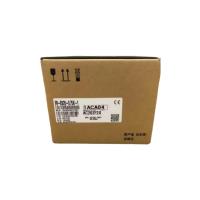 China FR-E820S 15Kw Inverter FREQROL-E800 high performance inverter for sale