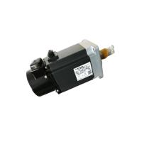 China HF-KP43JW04-S6 AC SERVO MOTOR Energy Saving Flat 400w Electrical Brake Encoder for sale