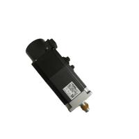 China HF-KP43JW04-S6 AC SERVO MOTOR Energy Saving Flat 400w Electrical Brake Encoder for sale