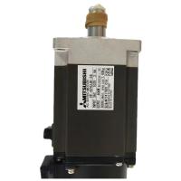 China HF-KP43JW04-S6 AC SERVO MOTOR Energy Saving Flat 400w Electrical Brake Encoder for sale