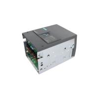 China 6RA8031-6DV62-0AA0 DC converter for 4-quadrant drives Circuit (B6) A (B6) C Input for sale