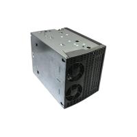 China 6RA8031-6DV62-0AA0 DC converter for 4-quadrant drives Circuit (B6) A (B6) C Input for sale