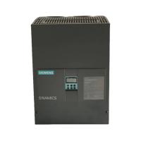 China 6RA8031-6DV62-0AA0 DC converter for 4-quadrant drives Circuit (B6) A (B6) C Input for sale