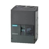 China 6RA8031-6DV62-0AA0 DC converter for 4-quadrant drives Circuit (B6) A (B6) C Input for sale