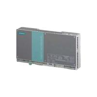 China 6ES77647-7BB20-2XX0 Micro box PC processor Driver replaceable No operating system for sale