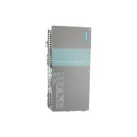 China 6ES77647-7BB20-2XX0 Micro box PC processor Driver replaceable No operating system for sale