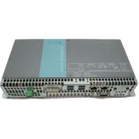 China 6ES77647-7BB20-2XX0 Micro box PC processor Driver replaceable No operating system for sale
