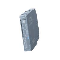 China 6DL1134-6GH00-0PH1 Analog input module The AI 16xI 2-wire HA is suitable for terminal blocks for sale