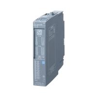 China 6DL1134-6JH00-0PH1 Analog input module Applicable to terminal block H1 for sale
