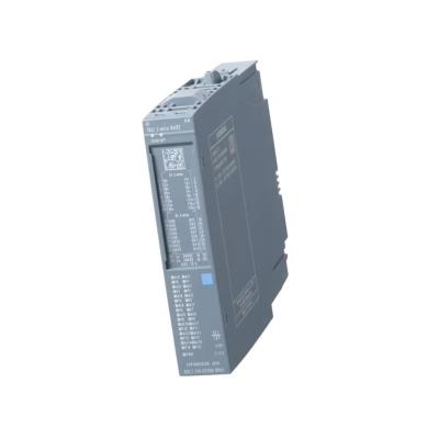 China 6DL1134-6JH00-0PH1 Analog input module Applicable to terminal block H1 for sale