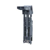 China 6DL1193-6PA00-0AA0 HA spare parts Server module used for ET 200SP HA for sale