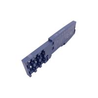 China 6DL1193-6PA00-0AA0 HA spare parts Server module used for ET 200SP HA for sale