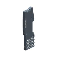 China 6DL1193-6PA00-0AA0 HA spare parts Server module used for ET 200SP HA for sale