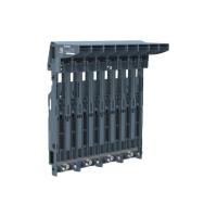 China 6DL1193-6GC00-0NN0 Support module the 8-cell support is used to fix the 8 peripheral module ET 200SP HA for sale