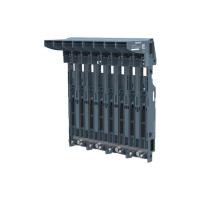 China 6DL1193-6GC00-0NN0 Support module the 8-cell support is used to fix the 8 peripheral module ET 200SP HA for sale