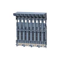 China 6DL1193-6GC00-0NN0 Support module the 8-cell support is used to fix the 8 peripheral module ET 200SP HA for sale