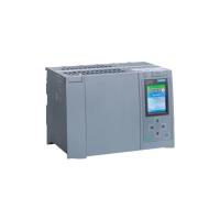 China 6ES7518-4JP00-0AB0 Central processing unit with working memory 9 MB for programs and 60 MB for data for sale