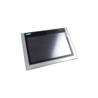 China 6AV7881-3AA00-2BA0 Touch screen TFT Ethernet RJ45 There is no SIMATIC software for sale