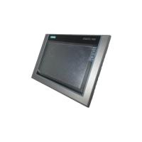 China 6AV7881-3AA00-2BA0 Touch screen TFT Ethernet RJ45 There is no SIMATIC software for sale