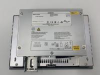 China 6AV7881-3AA00-2BA0 Touch screen TFT Ethernet RJ45 There is no SIMATIC software for sale
