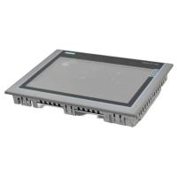 China 6AV7881-3AA00-2BA0 Touch screen TFT Ethernet RJ45 There is no SIMATIC software for sale