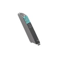 China 6SL3351-1AE36-1BA1 SINAMICS Standby power block Three-phase AC for sale