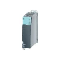 China 6SL3351-1AE36-1BA1 SINAMICS Standby power block Three-phase AC for sale