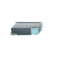 China 6SL3351-1AE36-1BA1 SINAMICS Standby power block Three-phase AC for sale