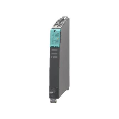 China 6SL3351-1AE36-1BA1 SINAMICS Standby power block Three-phase AC for sale
