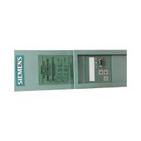 China 6RA7031-6DV62-0-Z S00+K00 DC Master rectifier with microprocessor for four-quadrant drives Circuit for sale
