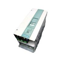 China 6RA7031-6DV62-0-Z S00+K00 DC Master rectifier with microprocessor for four-quadrant drives Circuit for sale