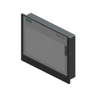 China 6AV7414-2AB00-0KB0 Touch customer-specific design B input for sale
