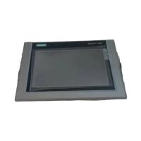 China 6AV7414-2AB00-0KB0 Touch customer-specific design B input for sale