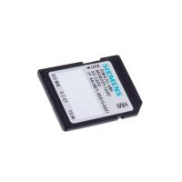 China 6AV6671-8XB10-0AX1 Secure Digital card for For devices with corresponding Slot Further information for sale