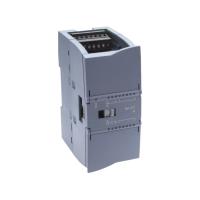China 6ES7231-4HF32-0XB0 Analog input PLC Module controller multi function for sale