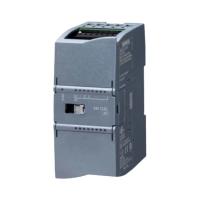 China 6ES7231-4HF32-0XB0 Analog input PLC Module controller multi function for sale