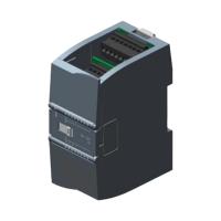 China 6ES7231-4HF32-0XB0 Analog input PLC Module controller multi function for sale
