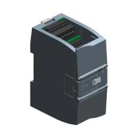 China 6ES7231-4HF32-0XB0 Analog input PLC Module controller multi function for sale
