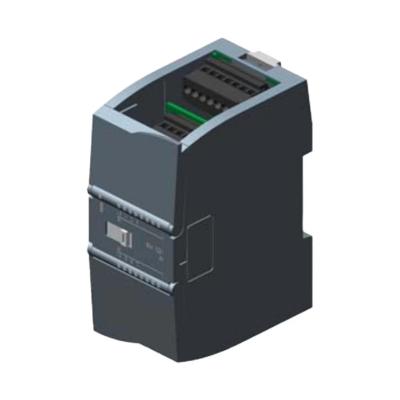 China 6ES7234-4HE32-0XB0  analog I/O SM 1234 14-bit resolution analog Input for sale