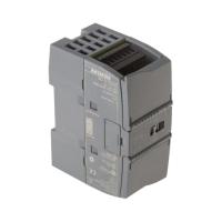 China 6ES7221-1BF32-0XB0 Digital input SM 1221 Sink/Source Electronic Components for sale