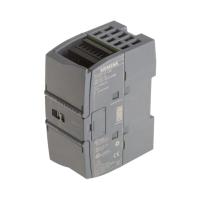 China 6ES7221-1BF32-0XB0 Digital input SM 1221 Sink/Source Electronic Components for sale